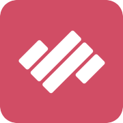 GitHub - Paradockz/Darflen-Legacy: Simplistic yet fully-featured social ...