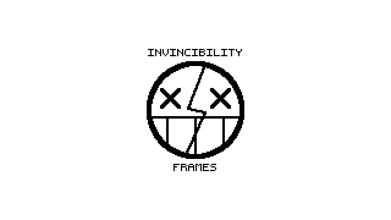 Invincibility Frames Interactive Community | Darflen